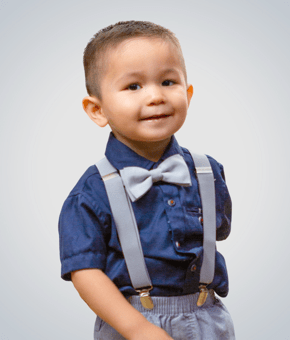 Ayden