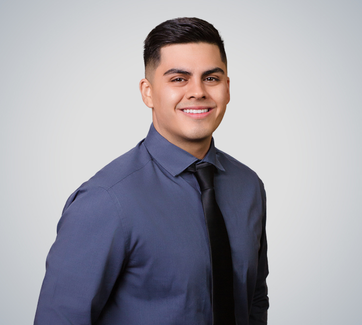 Palm Springs Estate Planning Team at Desert Law Group