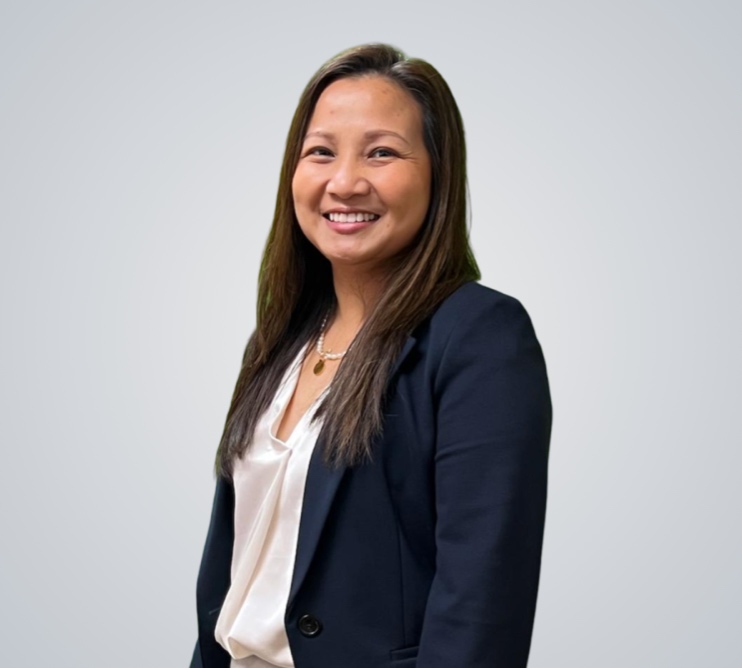 Palm Springs Estate Planning Team at Desert Law Group